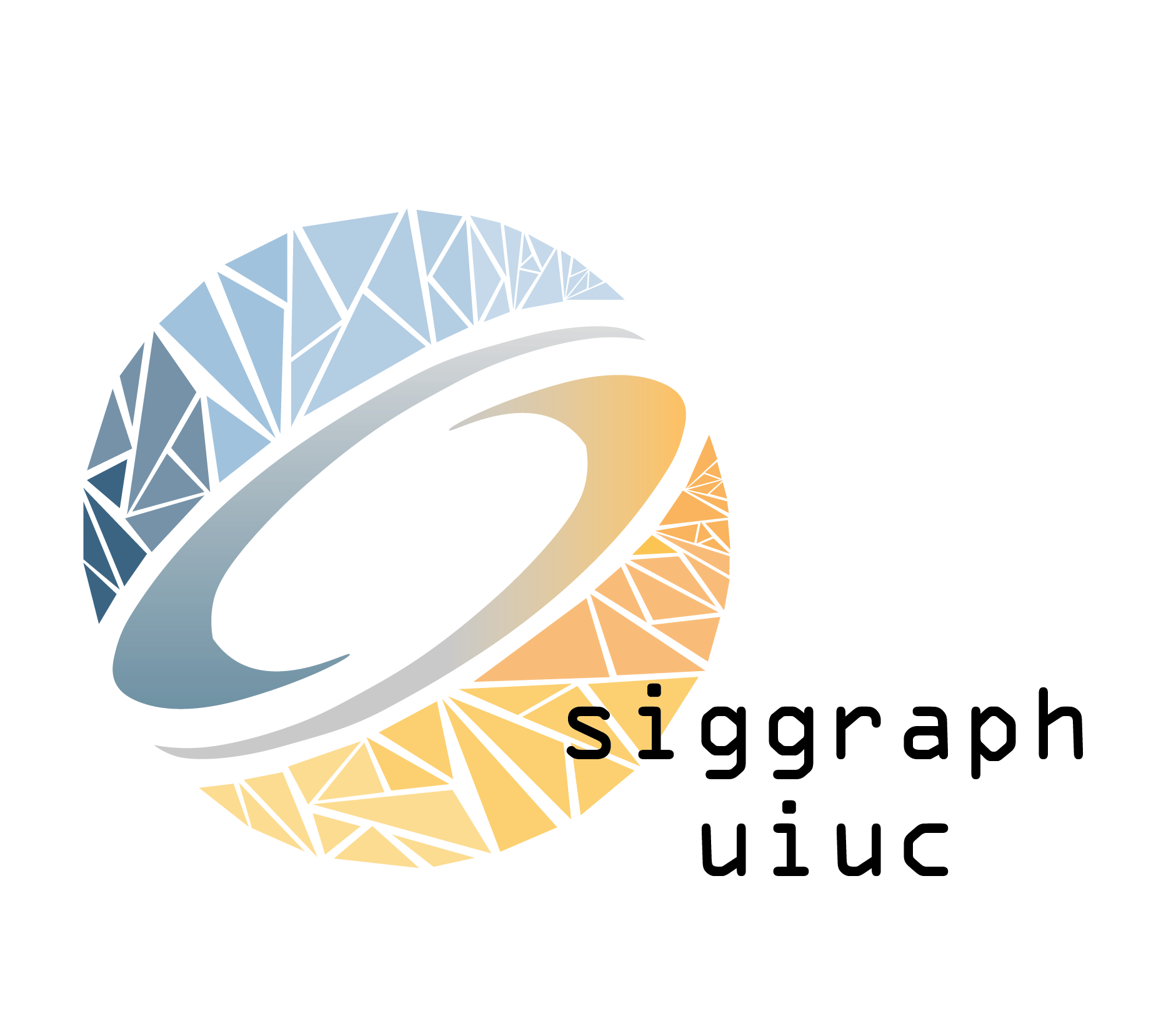 University Of Illinois Acm Siggraph